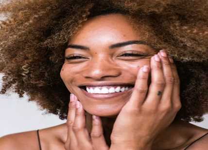 Kratom-infused Skincare: Add To Your Beauty Routine - Tat Hit