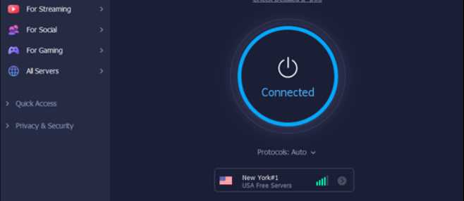 Top 5 Reasons You Should Use iTop VPN for Windows - Tat Hit