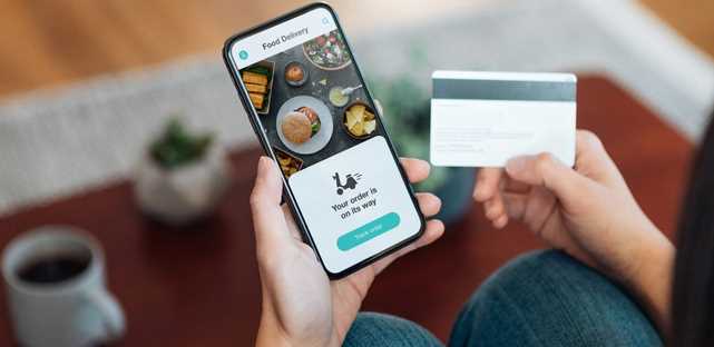 Enjoy Interest-Free Credit for Bill Payments with Pay Later App - Tat Hit