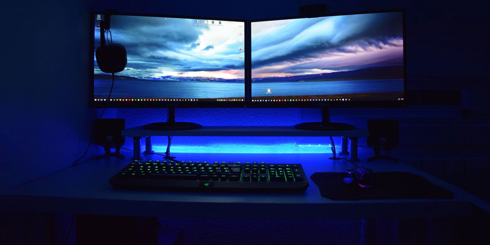 Best Configuration for Your Gaming PC from Computer Part Picker - Tat Hit