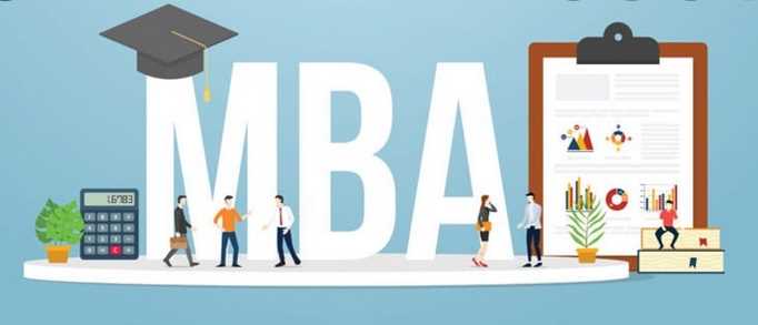 Why MBA after B-Tech - Tat Hit