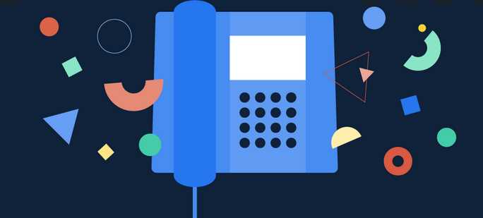 What's The Best VoIP Phone System For A Car Or Auto Dealer? - Tat Hit