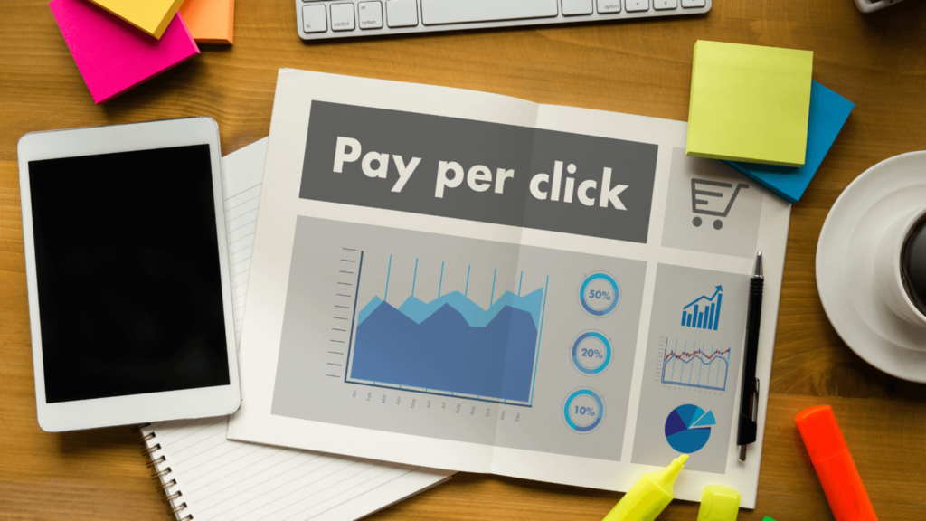 The Spectacular Benefits of PPC Advertising - Tat Hit