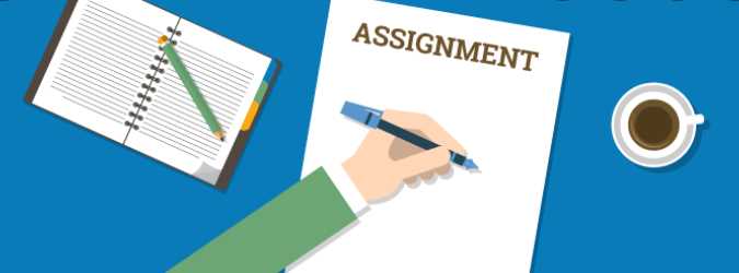 6 Challenges that Make me Wonder "Why Do I Need Someone to Do My ...