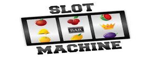 Learn How Slots Work and Increase Your Winnings - Tat Hit