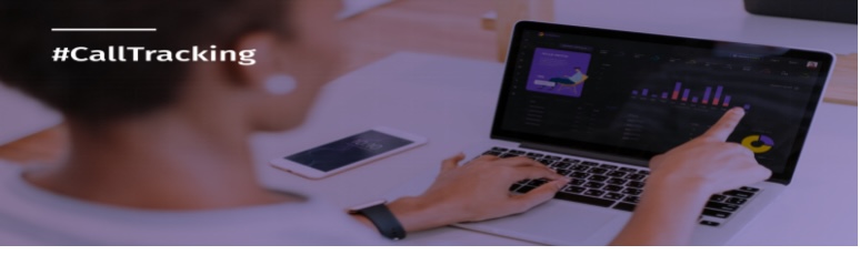 How Does Call Tracking Software Work? - Tat Hit