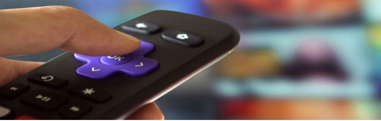How to Fix Roku Remote Not Working? - Tat Hit