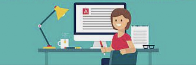 Top 4 Reasons Why BBA Is a Preferred Course for An Exciting Career ...