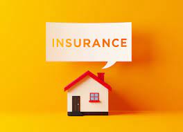 What is Homeowners insurance - Tat Hit