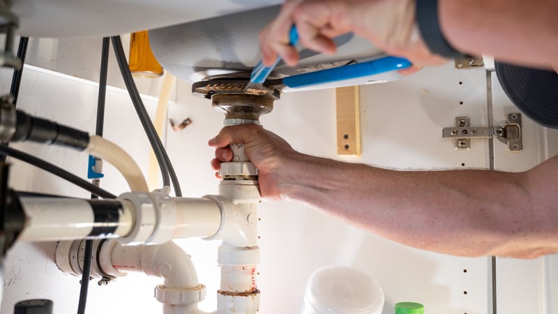 The Essential Guide to Plumbing Services: Ensuring a Leak-Free Life ...