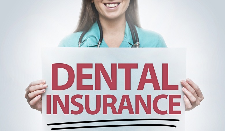 Dental Insurance Plans: Choices and Benefits for Individuals and ...