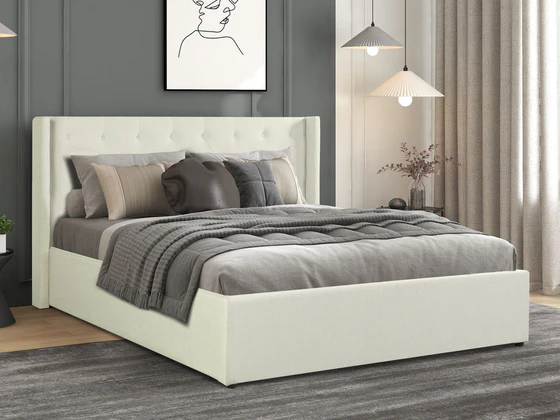 Best Bed Frames in NZ: A Guide to Your Dream Bed - Tat Hit